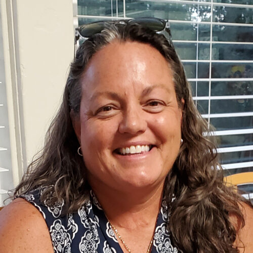 Board Of Directors – Divine Inspiration Outreach
